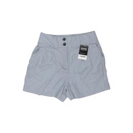 Boden Shorts Damen Gr&ouml;&szlig;e XS hellblau