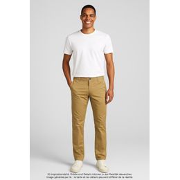 Tom Tailor Denim Jeans Herren Gr&ouml;&szlig;e 30 beige