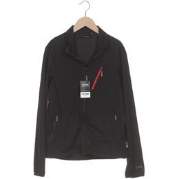 CMP Jacke Damen Gr&ouml;&szlig;e XXL schwarz