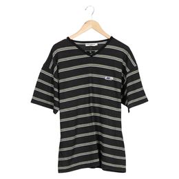 Tom Tailor T-Shirt Herren Gr&ouml;&szlig;e XXL bunt
