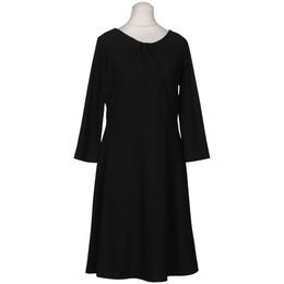 comma, COMMA Kleid Damen Gr&ouml;&szlig;e S schwarz