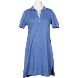 El&eacute;gance Elegance Paris Kleid Damen Gr&ouml;&szlig;e XXL hellblau