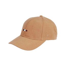 Bugatti Cap male Beige, Brown size One Size