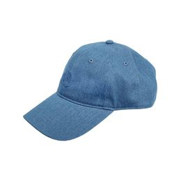 Bugatti Cap male Blue size One Size