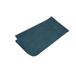 Vaude Handtuch ' Comfort Towel III L ' Damen Gr&ouml;&szlig;e 4XS blau