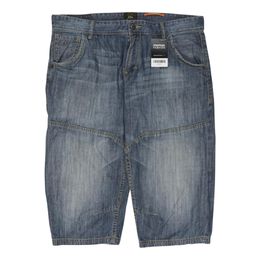 s.Oliver Shorts Herren Gr&ouml;&szlig;e 34 blau