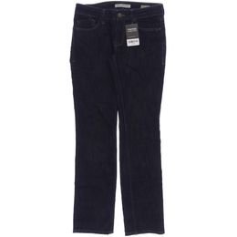 Mavi Jeans Damen Gr&ouml;&szlig;e 26 Second Hand blau