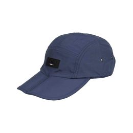 Bugatti Cap male Blue size One Size