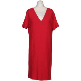 Drykorn Kleid Damen Gr&ouml;&szlig;e M rot
