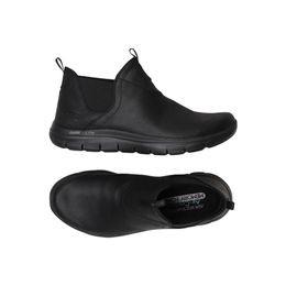 Skechers Sneaker Damen Gr&ouml;&szlig;e 39 schwarz