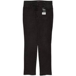 Gerry Weber Jeans Damen Gr&ouml;&szlig;e 29 schwarz