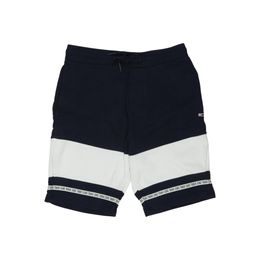 Tommy Jeans Shorts Herren Gr&ouml;&szlig;e 33 bunt