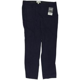 Gant Stoffhose Damen Gr&ouml;&szlig;e S marine