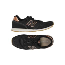 New Balance Sneaker Damen Gr&ouml;&szlig;e 38 Second Hand bunt