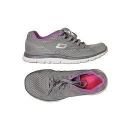 Skechers Sneaker Damen Gr&ouml;&szlig;e 37 bunt