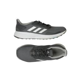adidas Performance Sneaker Herren Gr&ouml;&szlig;e 43 Second Hand grau