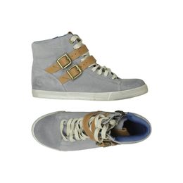 Timberland Sneaker Damen Gr&ouml;&szlig;e 40 grau