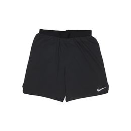Nike Shorts Herren Gr&ouml;&szlig;e 35/36 schwarz