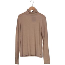 Windsor Pullover Damen Gr&ouml;&szlig;e S beige