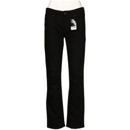 Levi's Levi's Jeans Damen Gr&ouml;&szlig;e 31 schwarz
