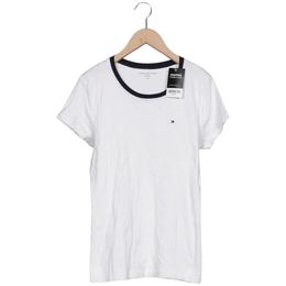Tommy Hilfiger T-Shirt Damen Gr&ouml;&szlig;e L bunt