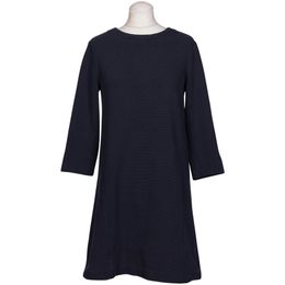 Boden Kleid Damen Gr&ouml;&szlig;e M marine