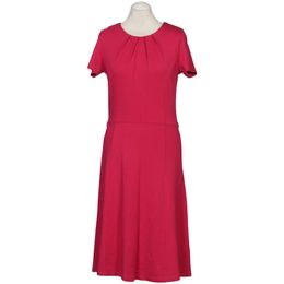 Zero Kleid Damen Gr&ouml;&szlig;e M Second Hand pink