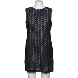 Superdry & Co Kleid Damen Gr&ouml;&szlig;e L marine