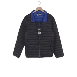 CMP Jacke Herren Gr&ouml;&szlig;e M/L Second Hand marine