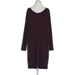 Marc Cain Sports Kleid Damen Gr&ouml;&szlig;e S bordeaux