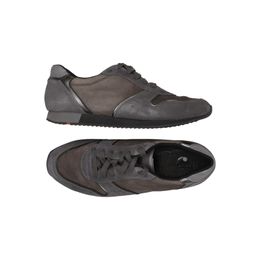 Lloyd Sneaker Damen Gr&ouml;&szlig;e 41 grau