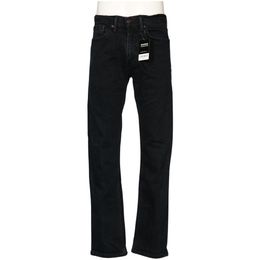 Levi's Levi's Jeans Herren Gr&ouml;&szlig;e 31 marine