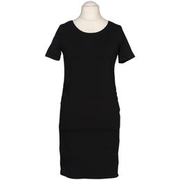 H&M H&M Kleid Damen Gr&ouml;&szlig;e M schwarz