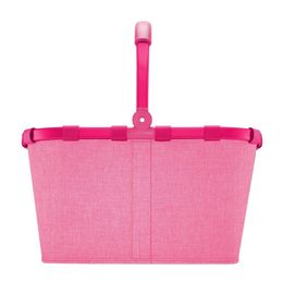 Reisenthel Shopper female Pink size One Size