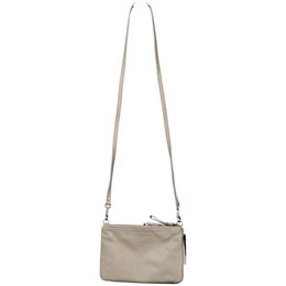 Liebeskind Berlin Handtasche klein Leder Damen Gr&ouml;&szlig;e One Size beige