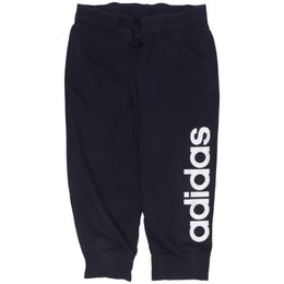adidas Performance Shorts Damen Gr&ouml;&szlig;e XS marine