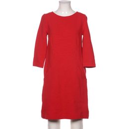 Boden Kleid Damen Gr&ouml;&szlig;e S rot