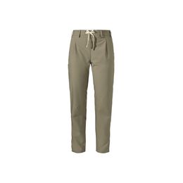 Sch&ouml;ffel Sch&ouml;ffel Outdoorhose Damen Gr&ouml;&szlig;e S oliv