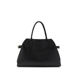 Guess Handtasche 'Liza' Damen Gr&ouml;&szlig;e One Size schwarz
