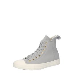 Converse Sneaker 'Chuck Taylor All Star' Gr&ouml;&szlig;e 42 grau