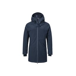 Sch&ouml;ffel Sch&ouml;ffel Outdoorjacke 'Crivat' Damen Gr&ouml;&szlig;e S marine