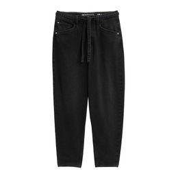 Tom Tailor Denim Jeans 'Adea' Damen Gr&ouml;&szlig;e 29 black denim