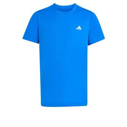 adidas Performance Funktionsshirt 'Club Tennis' Jungen Gr&ouml;&szlig;e 176 blau