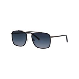 Marc O'polo Eyewear Sonnenbrille Herren Gr&ouml;&szlig;e one size dunkelblau