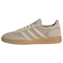 adidas originals Sneakers female Beige size 4
