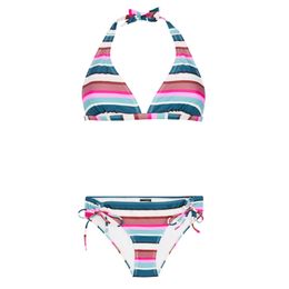 Protest Bikini 'PRTADMIRER 24' Damen Gr&ouml;&szlig;e XL pink