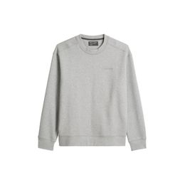 Marc O'Polo Marc O'polo Sweatshirt Herren Gr&ouml;&szlig;e XXL grau