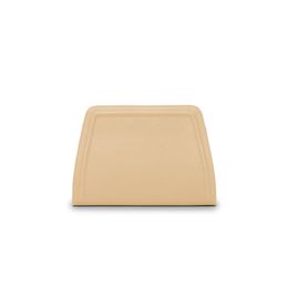 Gretchen Clutch 'Lyra Clutch Two' Damen Gr&ouml;&szlig;e One Size sand