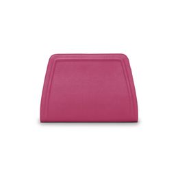 Gretchen Abendtasche 'Lyra Clutch Two' Damen Gr&ouml;&szlig;e One Size pink