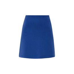 s.Oliver Rock Damen Gr&ouml;&szlig;e 46 royalblau